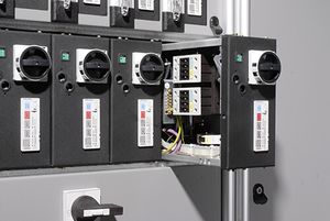 Withdrawable unit types - NATUS [EN]